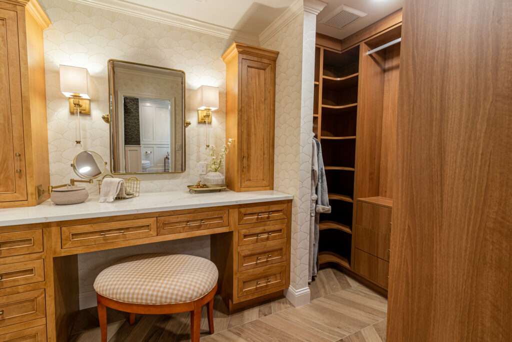 TK Building & Design LLC