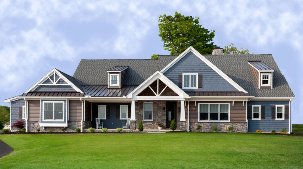 TK Building & Design LLC