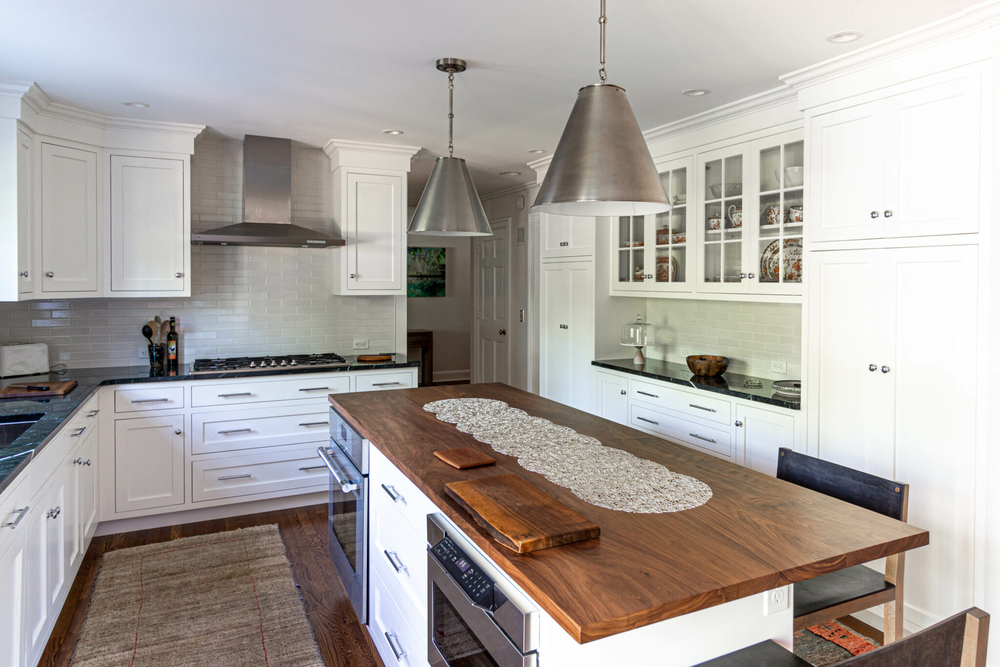 Gallery – TK Building & Design LLC