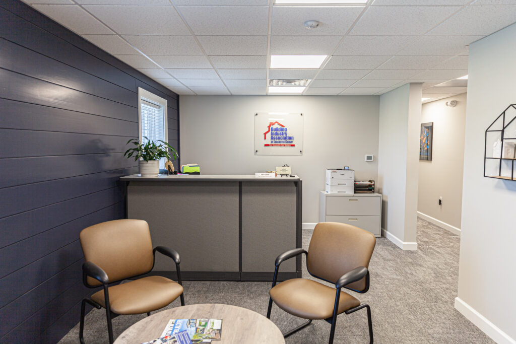Gallery - TK Building & Design LLC