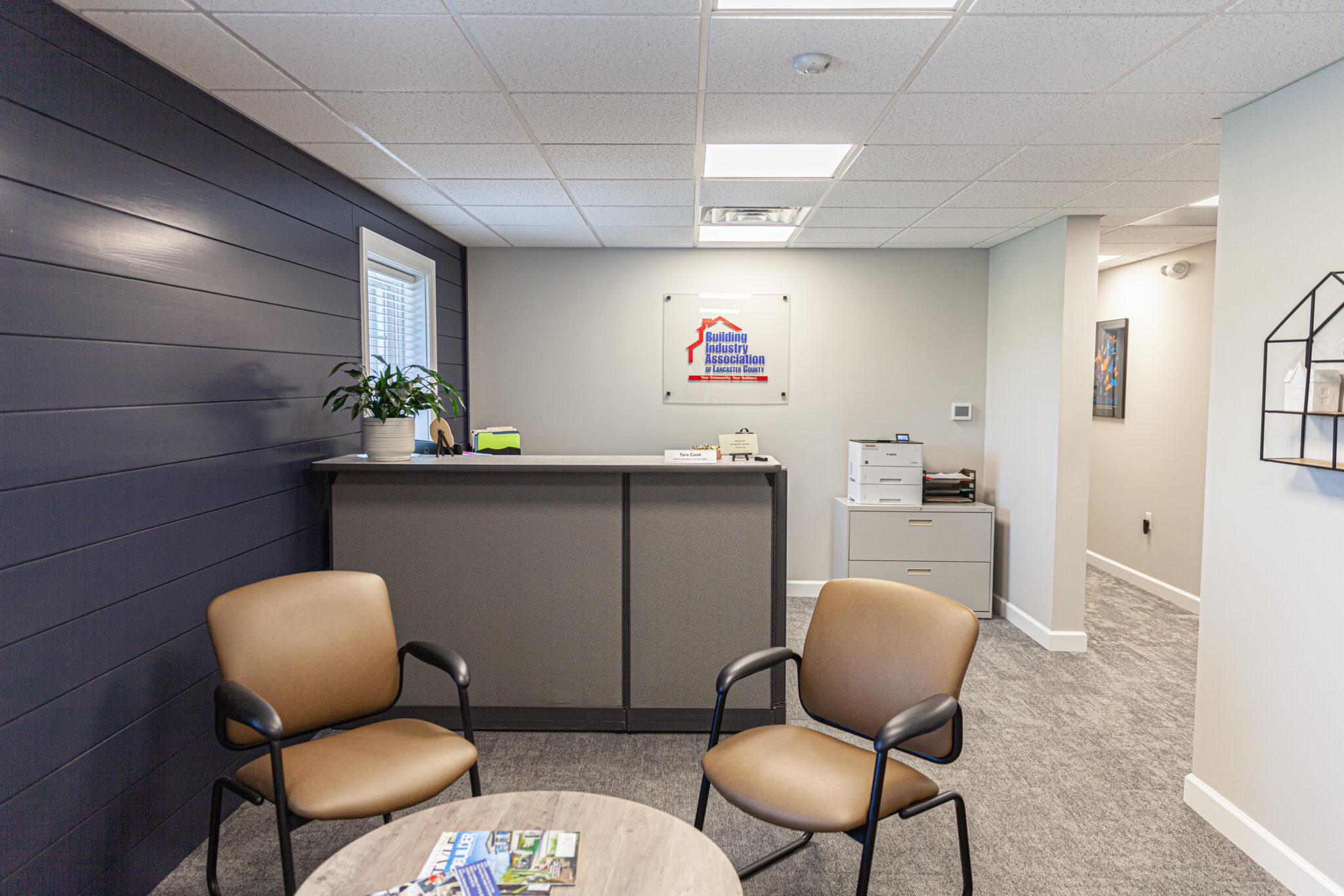 Gallery - TK Building & Design LLC