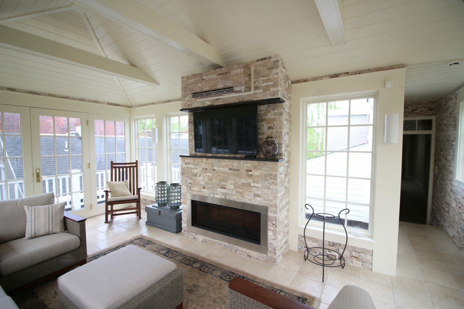 Gallery – TK Building & Design LLC