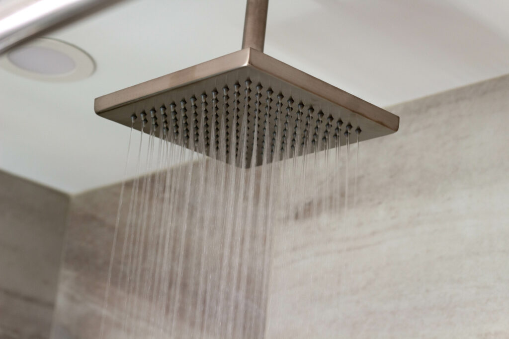 The Sycamore Project - TK Building & Design LLC