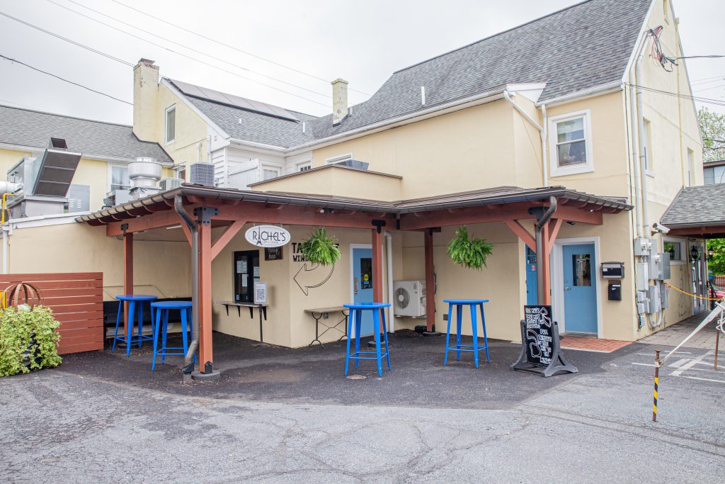 Gallery - TK Building & Design LLC