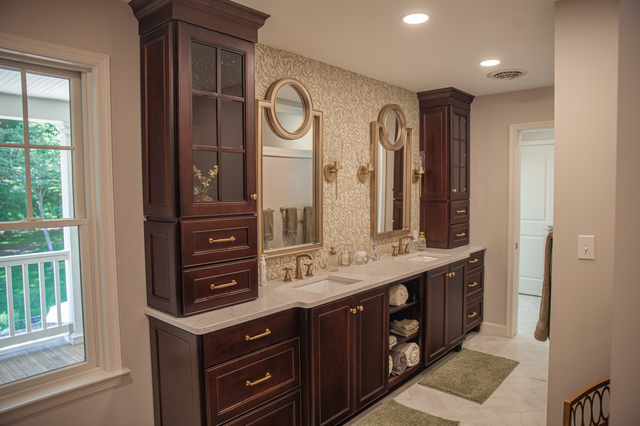 TK Building & Design - Quality Construction, Superior Craftsmanship ...