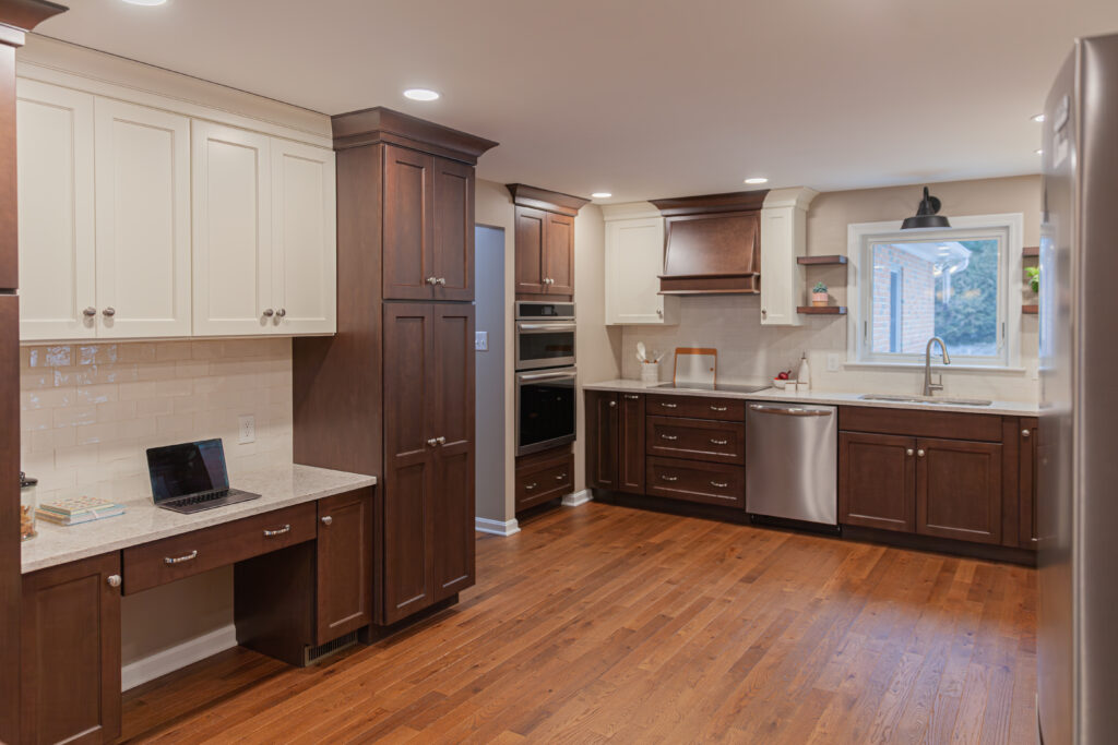 Gallery - TK Building & Design LLC