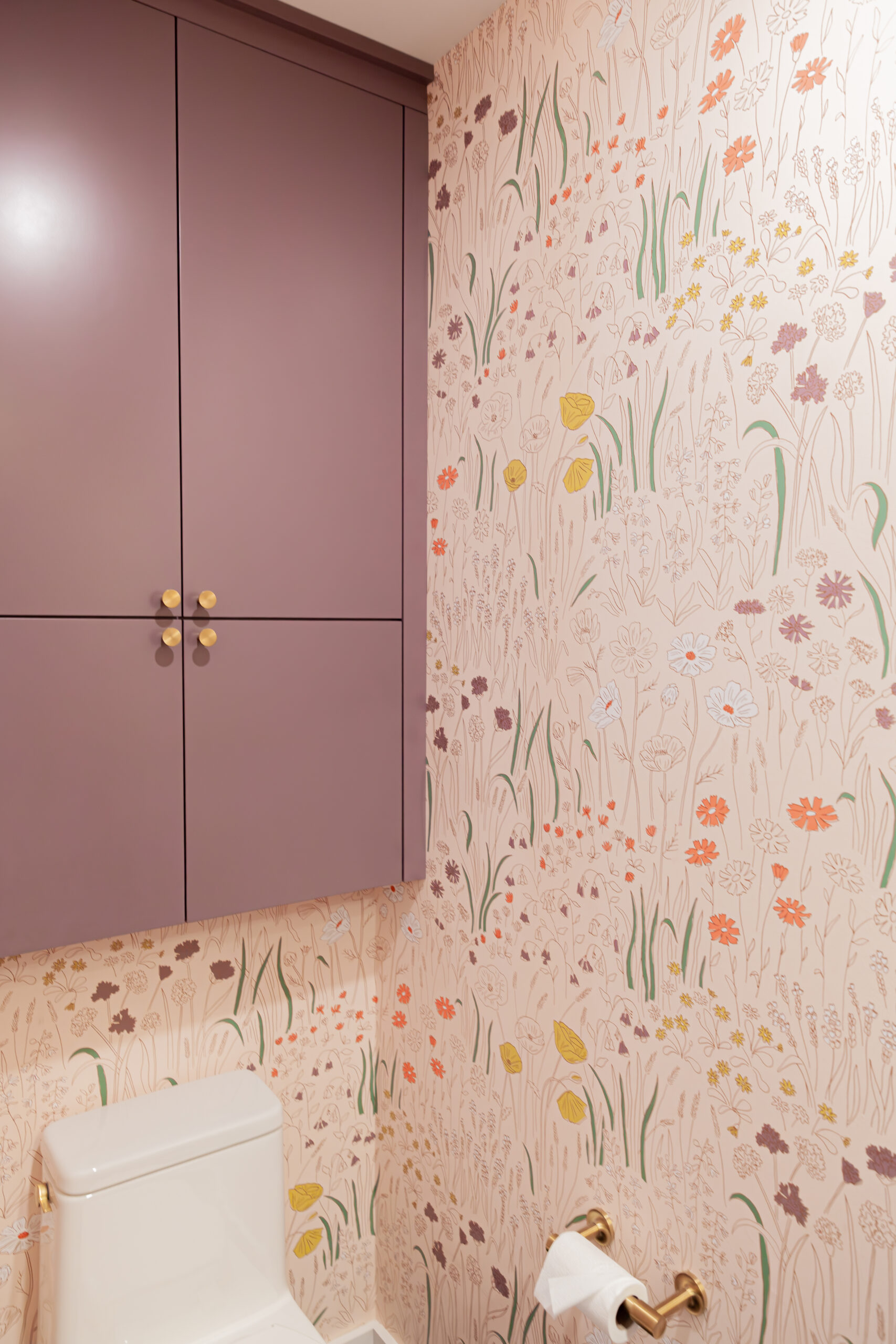 The Hawley Project - TK Building & Design LLC