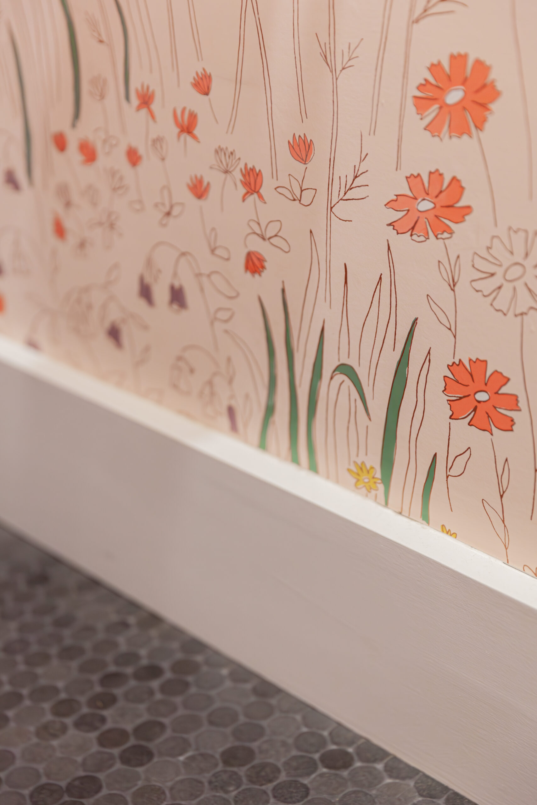 The Hawley Project - TK Building & Design LLC