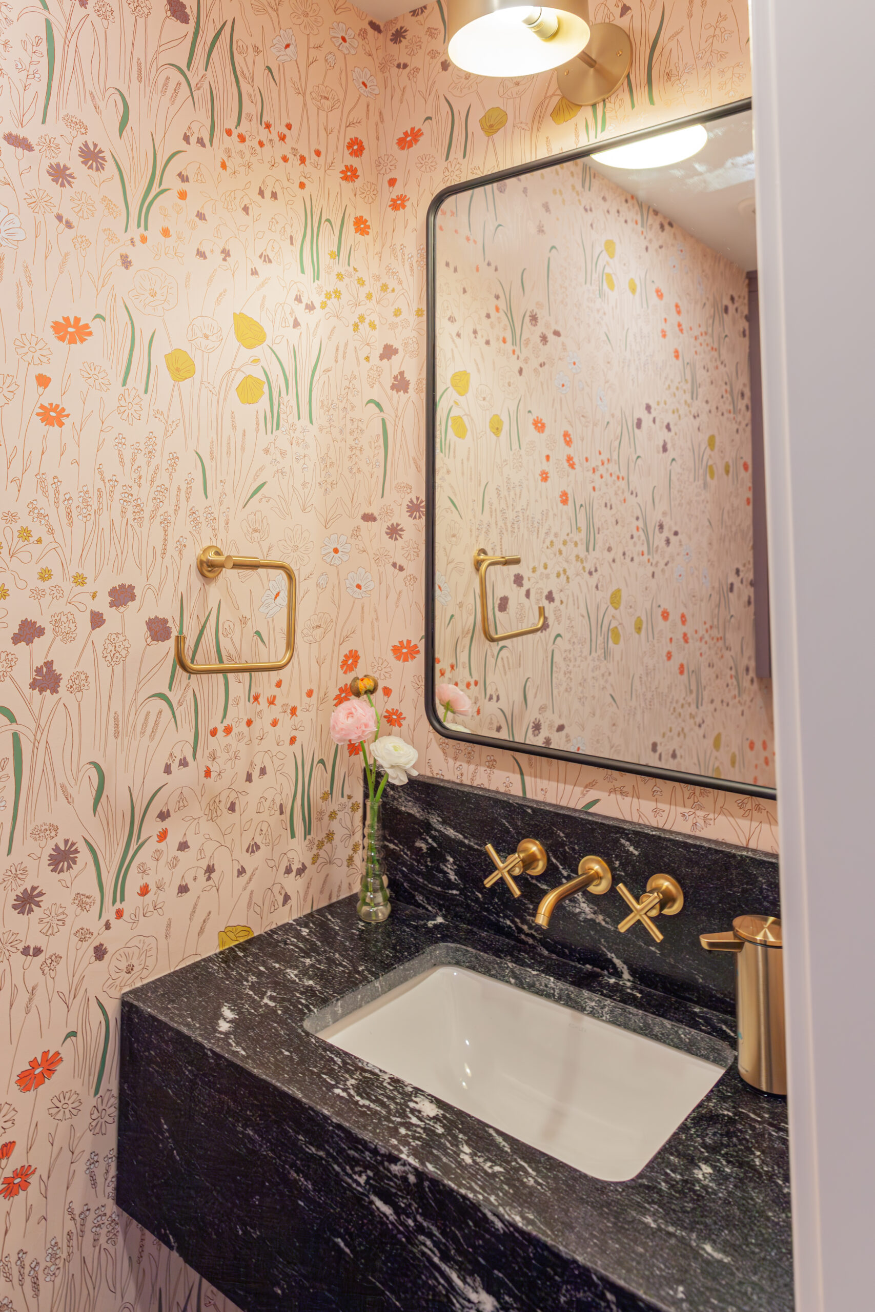 The Hawley Project - TK Building & Design LLC