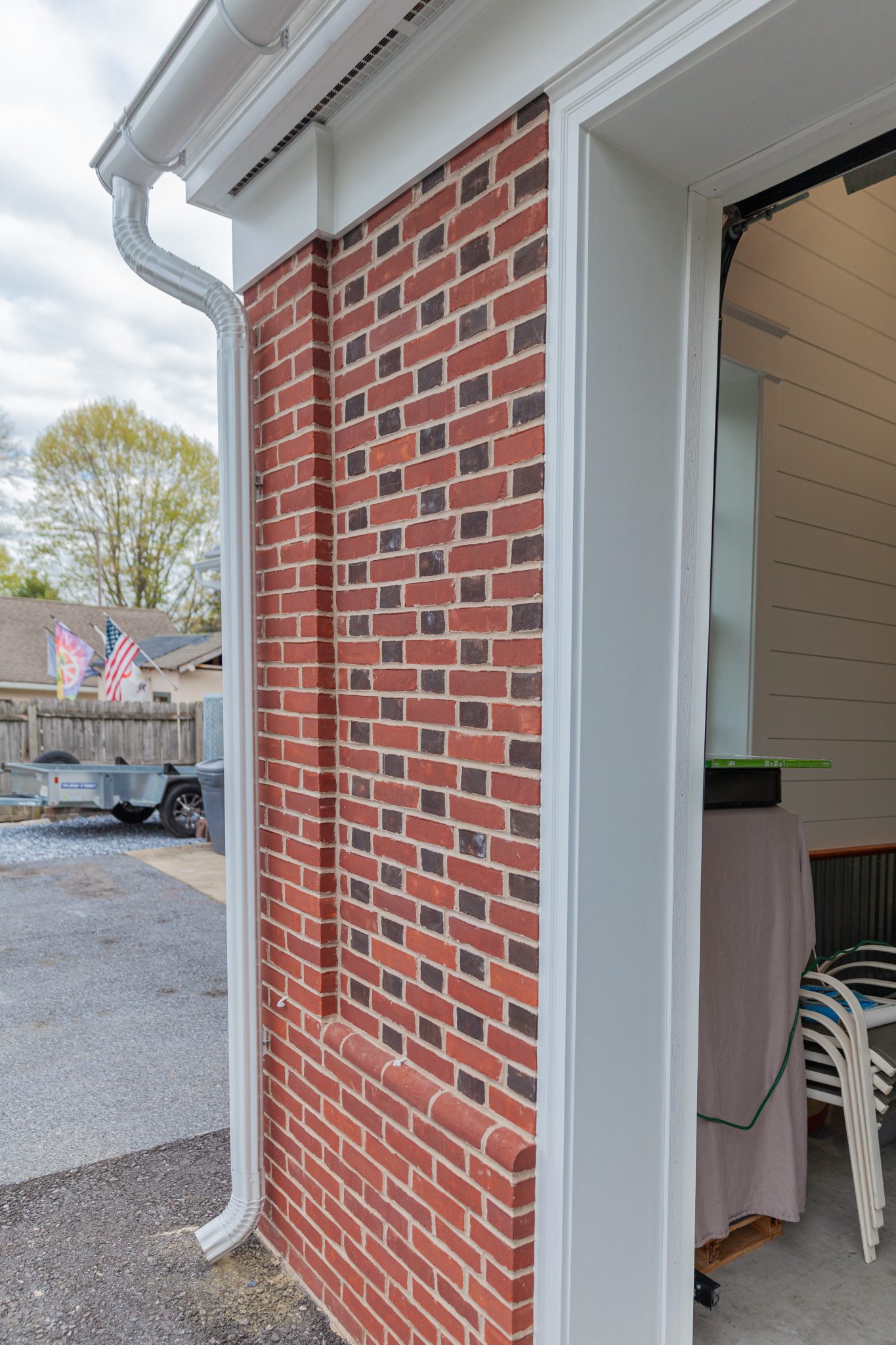 The Hills Project - TK Building & Design LLC