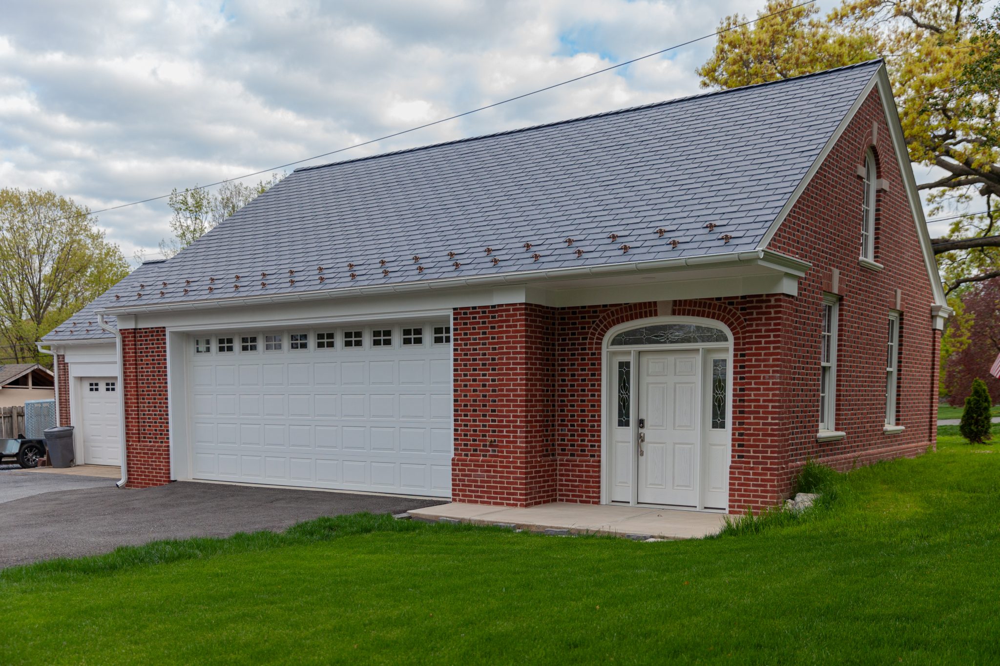 Gallery - TK Building & Design LLC