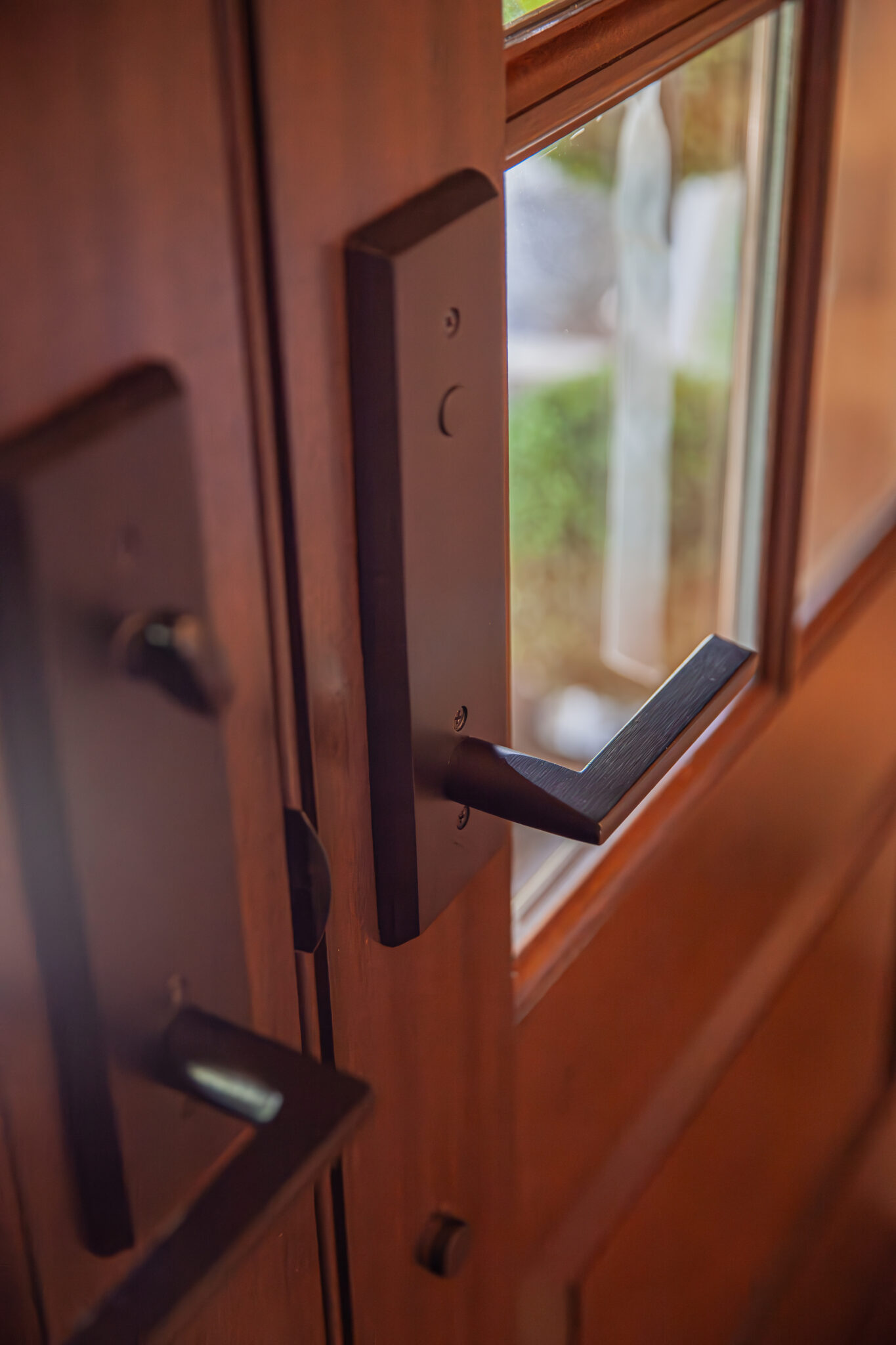 The Grove Project - TK Building & Design LLC