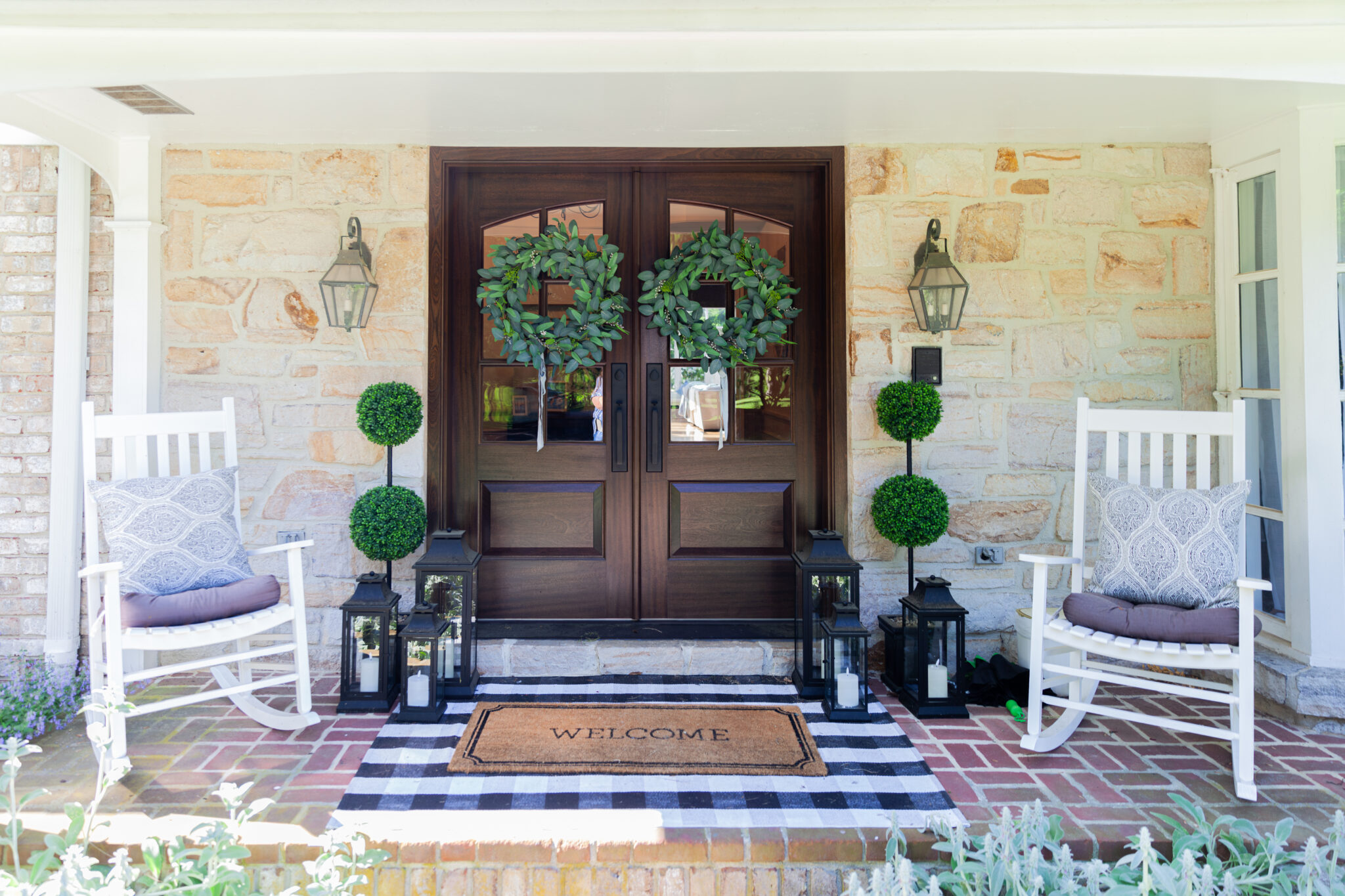 The Grove Project - TK Building & Design LLC