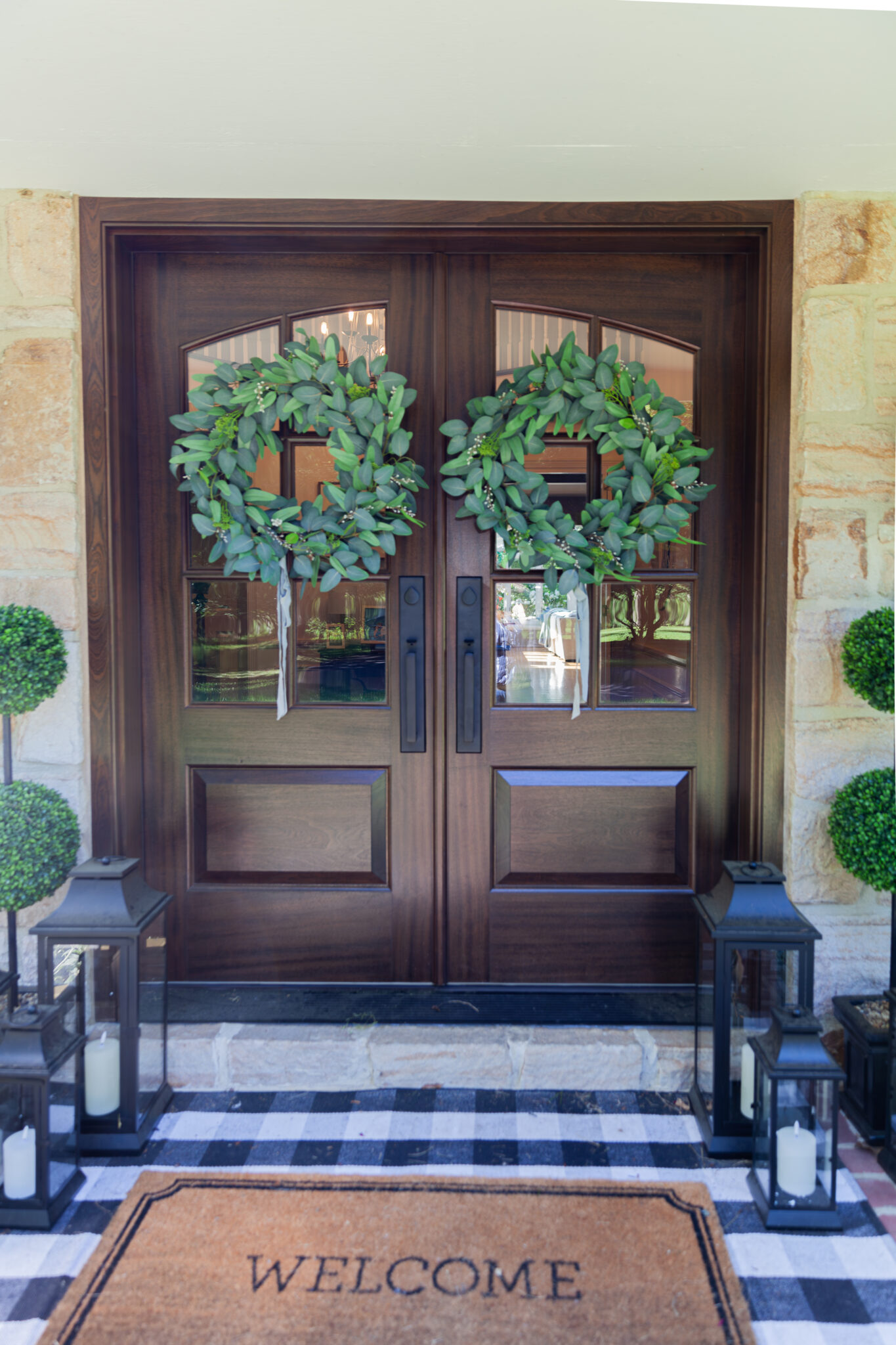 The Grove Project - TK Building & Design LLC