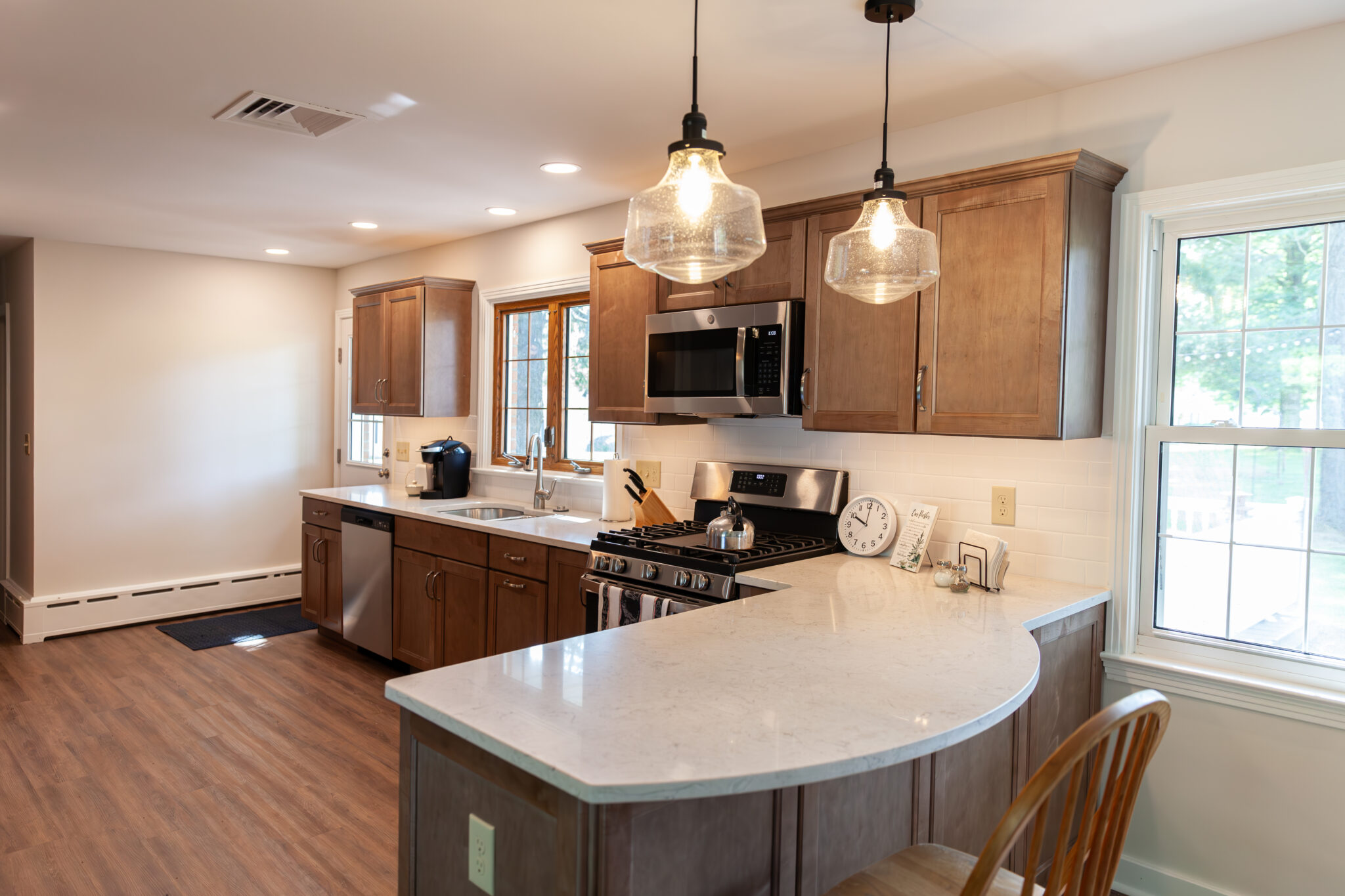 Gallery - TK Building & Design LLC