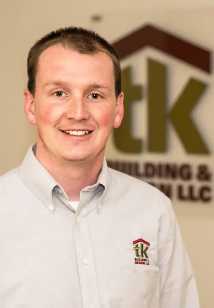 Our Team – TK Building & Design LLC